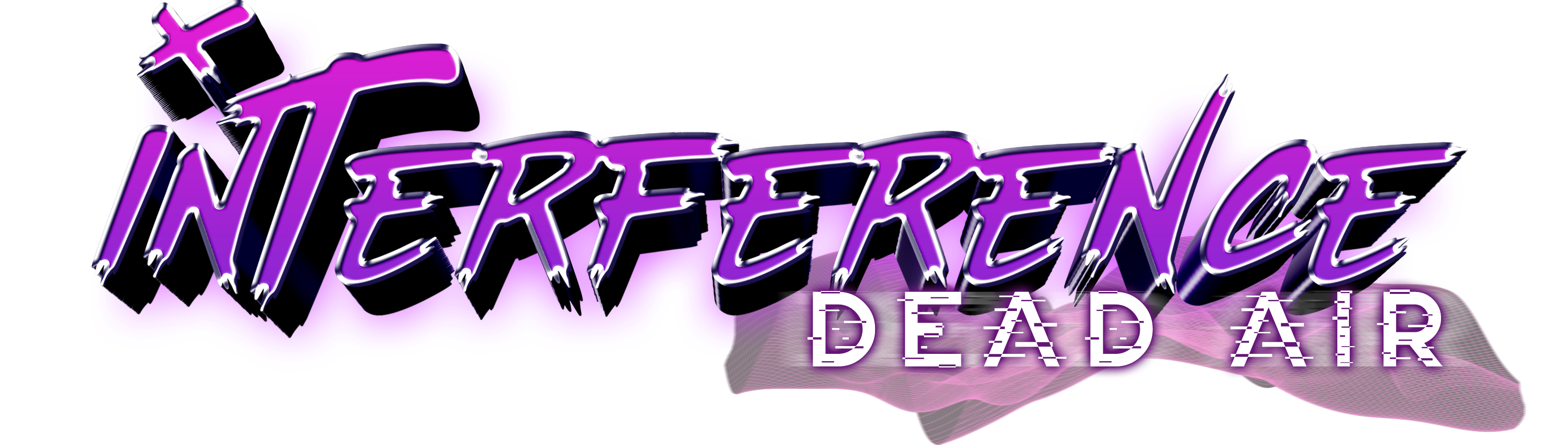 Fear of Corn | Interference: Dead Air available now!